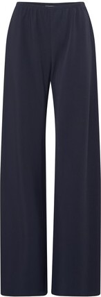 The Row Gala pants - ShopStyle