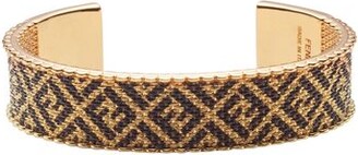 Fendi Bracelets | Shop The Largest Collection | ShopStyle UK