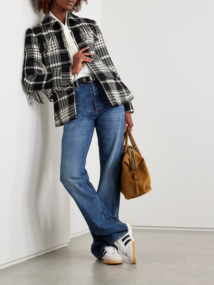 Women's Jackets | Shop The Largest Collection | ShopStyle