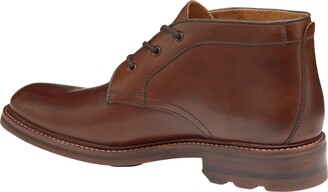 Men's Boots | over 10,000 Men's Boots | ShopStyle | ShopStyle