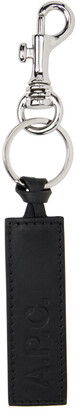 Key Chains | Shop The Largest Collection in Key Chains | ShopStyle