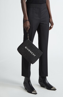 Givenchy Women's Clutches | ShopStyle