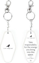 Trinx White Room Dividers | ShopStyle