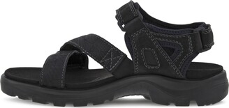 Ecco Women's Sandals | ShopStyle