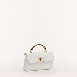 Furla Handbags | Shop The Largest Collection | ShopStyle