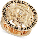 GUESS Rings - ShopStyle