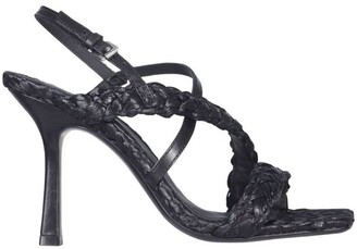 Shoes For Women | Shop The Largest Collection | ShopStyle AU