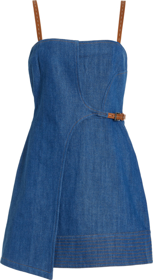 Alexis Mini Dresses - ShopStyle