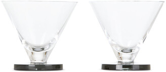 Tom Dixon Home & Living | ShopStyle AU