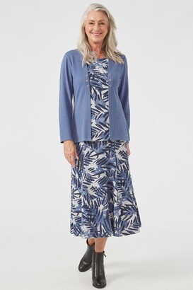 Tigi Clothing For Women | ShopStyle UK