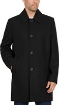 Sam Edelman Men's Raincoats & Trench Coats | ShopStyle