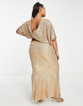 ASOS Curve Women's Fashion | ShopStyle