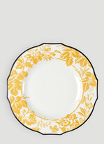 Gucci Dinnerware | ShopStyle