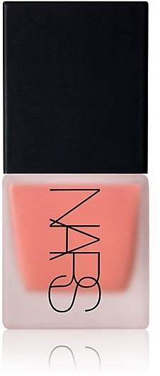 NARS Women's Liquid Blush - Torrid - ShopStyle