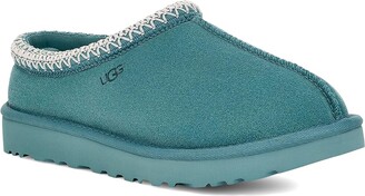 UGG Women's Shoes | ShopStyle