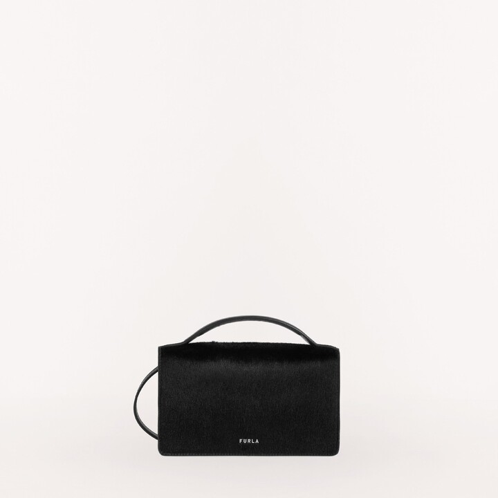 Furla SPLENDIDA Mini Bag L - ShopStyle