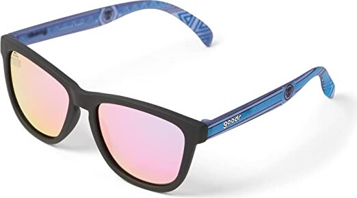 GOODR Vibranium Vision - ShopStyle Sunglasses