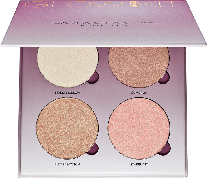 just being jessica - A Lifestyle Blog by Jessica Layden