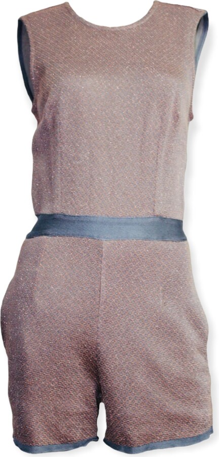 Maria Aristidou Women's The Secret Gardens Of Alexander - Aster ...