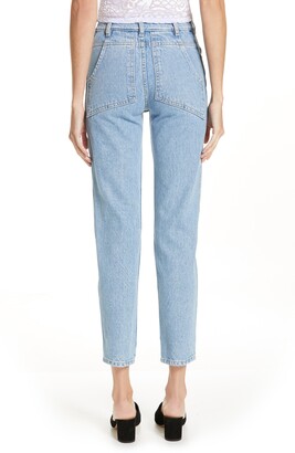 Women's Classic Jeans | ShopStyle