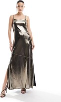 French Connection Women's Evening Dresses | ShopStyle UK