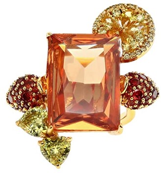 Kate Spade Rings | Shop the world’s largest collection of fashion ...