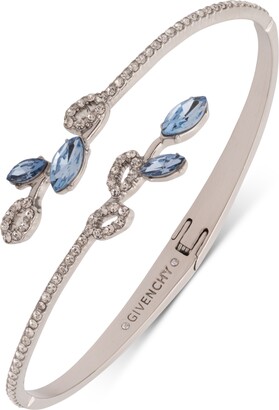 Givenchy Macy's Bracelets | ShopStyle