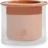 Moma Home & Living | ShopStyle