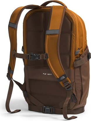 The North Face Women's Backpacks | ShopStyle