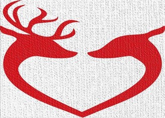 Rugs | Shop The Largest Collection | ShopStyle