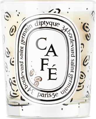 Diptyque Candles & Holders | ShopStyle CA