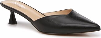 Women's Mules & Clogs | ShopStyle