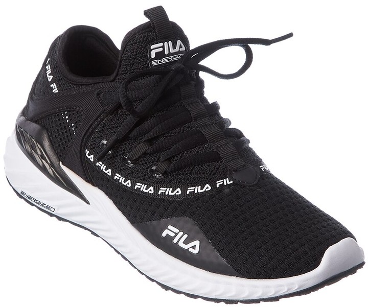Fila Rapidflash 5 Energiz Sneaker - ShopStyle
