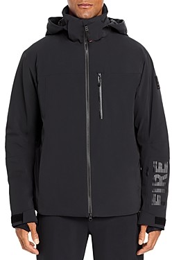 Bogner Fire & Ice Bogner Raven-t Performance Ski Jacket - ShopStyle