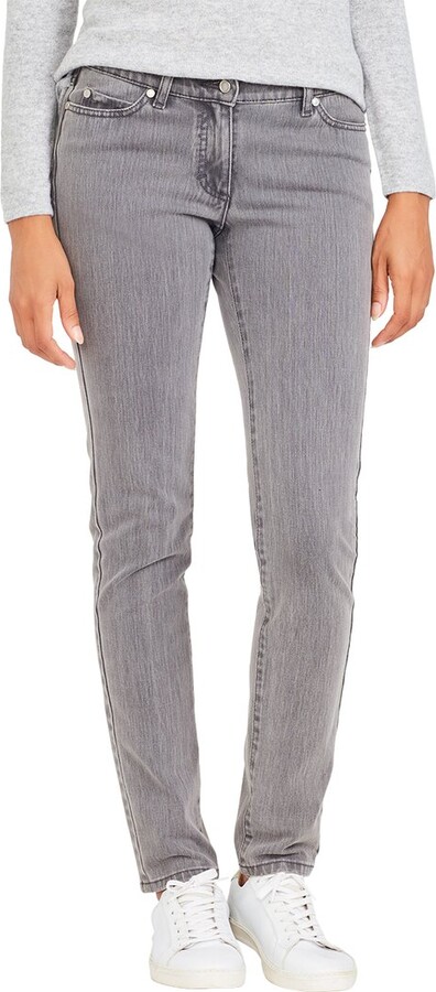 J.Mclaughlin Lexi Jean - ShopStyle