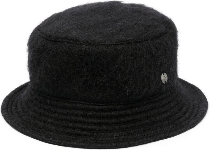 Our Legacy Hat - ShopStyle