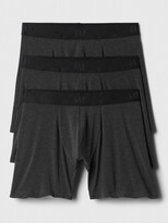 Gap Men's Underwear And Socks | ShopStyle