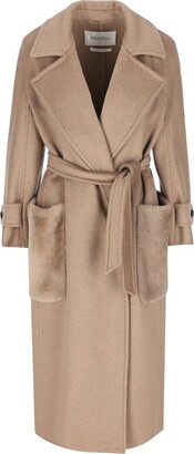 Max Mara Women's Outerwear | ShopStyle