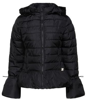 Mangano Down jacket - ShopStyle