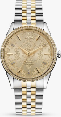 Watches For Women | ShopStyle UK