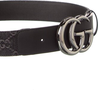Gucci Women's Belts | ShopStyle