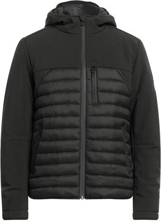 RETRÒ Down jacket - ShopStyle