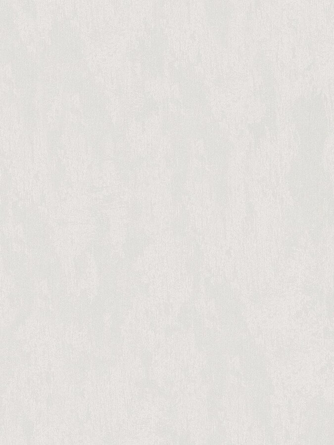 Galerie Textures Book Vinyl Wallpaper - ShopStyle