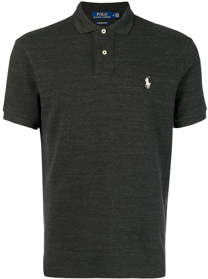 Polo Ralph Lauren Classic Polo Shirt - ShopStyle