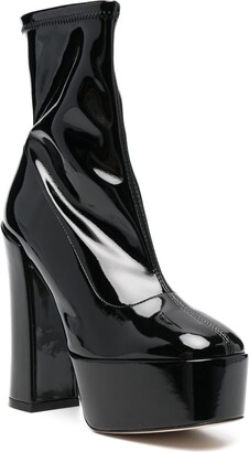 Women's Platforms | ShopStyle UK