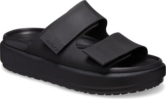 Crocs Women's Sandals | ShopStyle