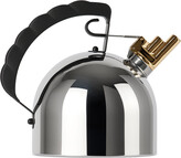 Alessi Tea Kettles | Shop The Largest Collection | ShopStyle