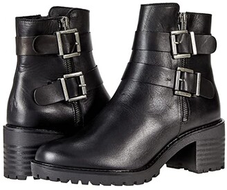 Eric Michael Women's Shoes | ShopStyle