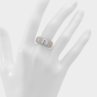 Aldo Rings | Shop The Largest Collection | ShopStyle