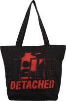 Raf Simons Handbags | ShopStyle